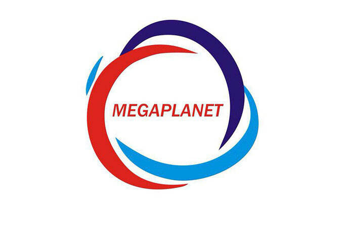 Mega Planet — Торговые центры — Каталог