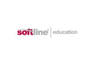 Softline Education - Учебные центры - Каталог