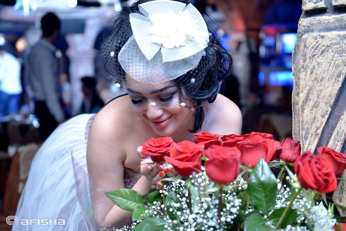 Stars party vol.27 / X-Club — Афиша Ташкента