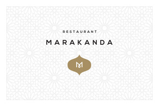 Marakanda возвращается в обновленном варианте — Афиша Ташкента