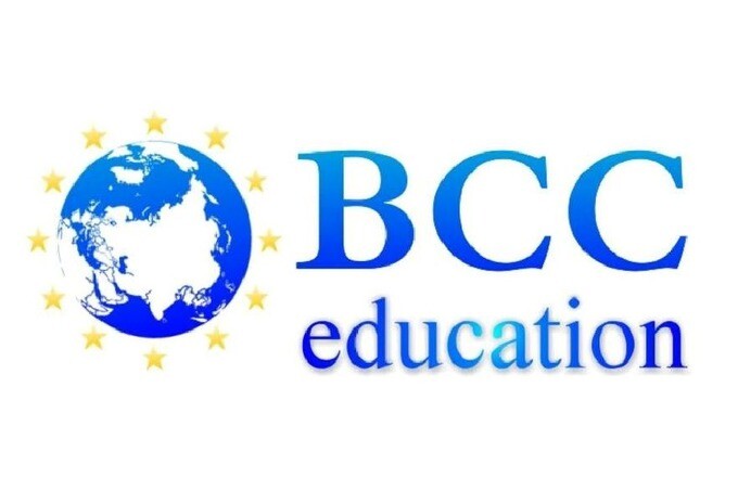 BCC Education — Учебные центры — Каталог