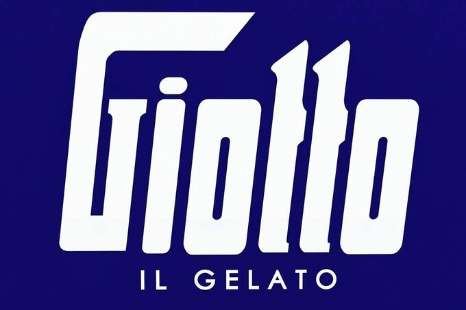 Giotto — Рестораны и кафе — Каталог