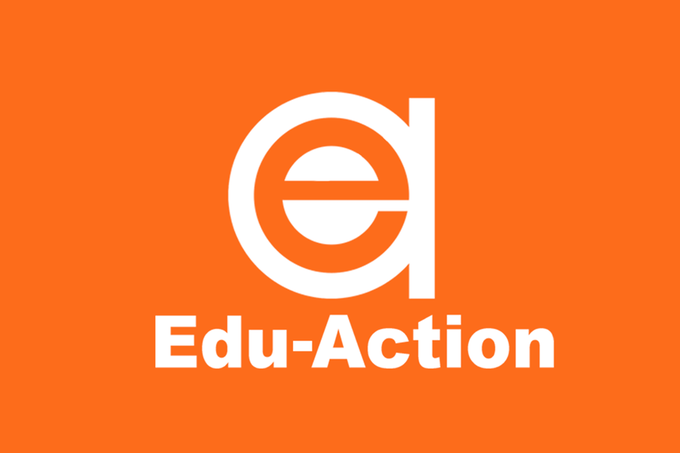 Edu-Action.uz — Образование — Каталог