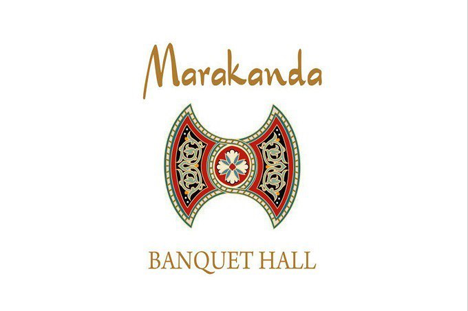 Marakanda приглашает в банкетный зал — Афиша Ташкента