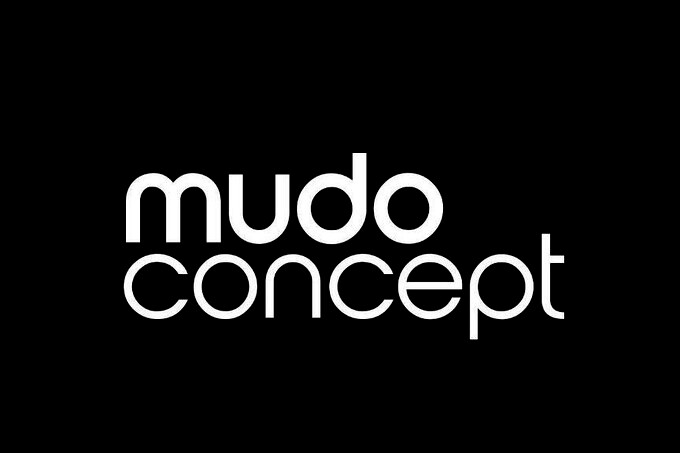 Mudo Concept - Мебель - Каталог