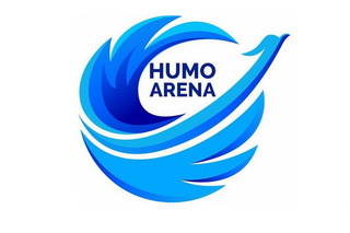 Humo Arena - Организации - Каталог