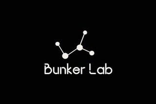 Bunker Lab — Учебные центры — Каталог