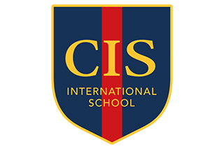 CIS International School Tashkent - Частные школы - Каталог