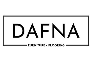 DAFNA & AIKO — Мебель — Каталог