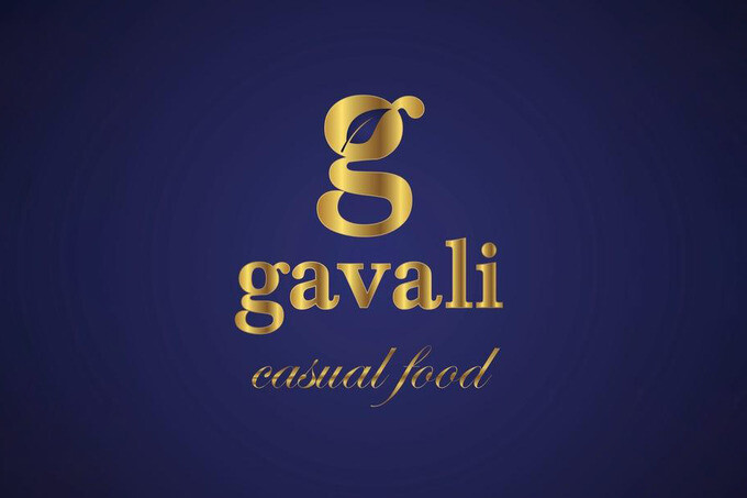 Gavali Coffee — Рестораны и кафе — Каталог