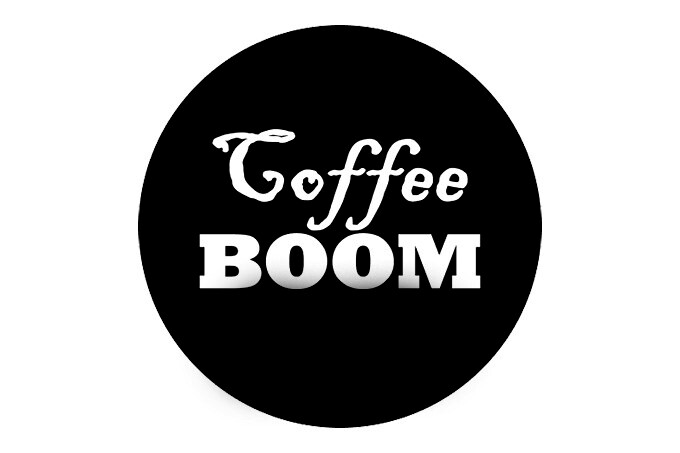 CoffeeBOOM — Рестораны и кафе — Каталог
