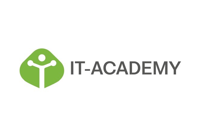 IT Academy — Учебные центры — Каталог