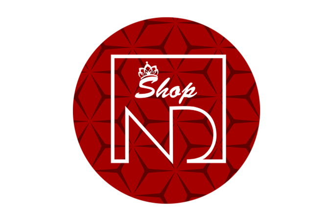 ND Shop — Одежда — Каталог