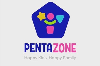 Penta Zone - Детские клубы и площадки - Каталог