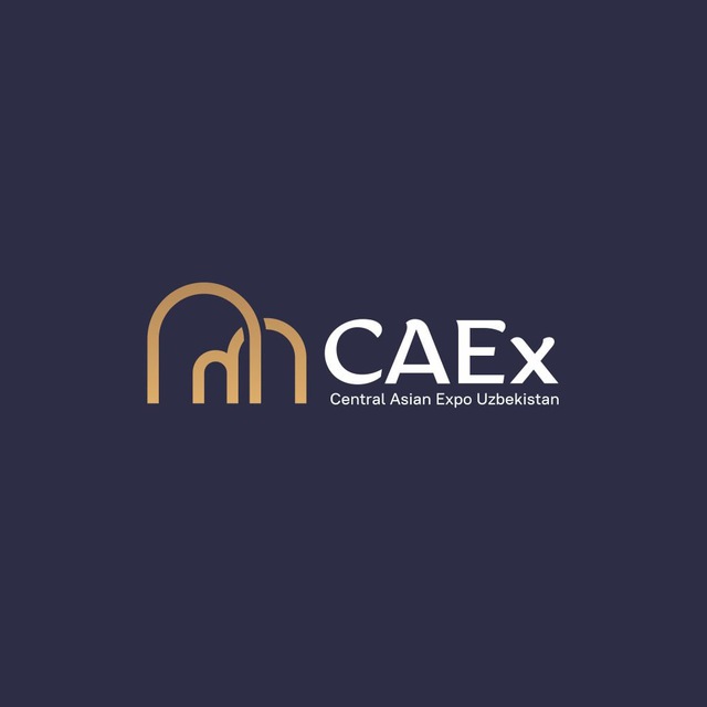 CAEx Uzbekistan - Концертные и выставочные залы - Каталог