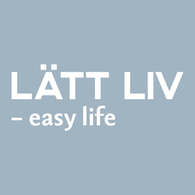 LATT LIV - Магазины и торговые центры - Каталог