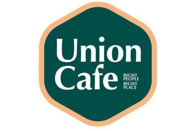 Union cafe — Рестораны и кафе — Каталог